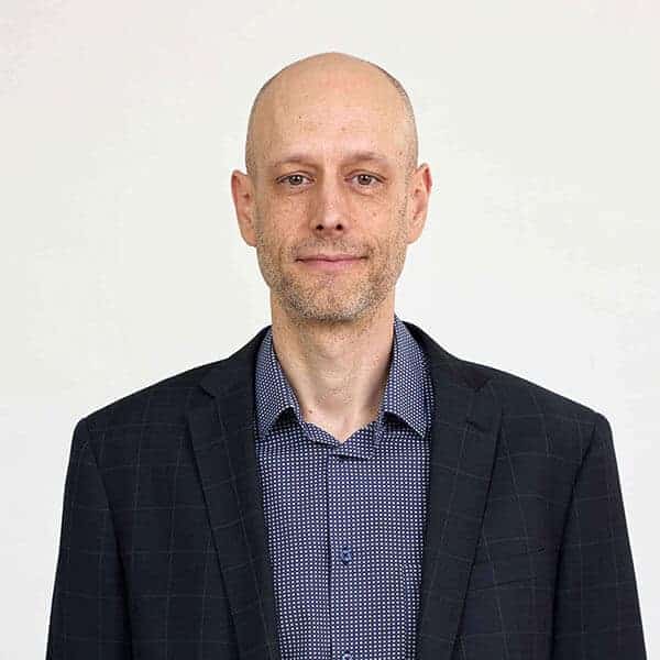 HALEO | Notre expertise : Programme de sommeil rigoureux